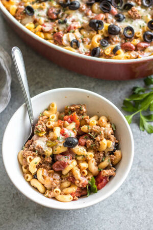 Vegan Ground Beef Meatless Crumbles - Healthy Hearty Recipes