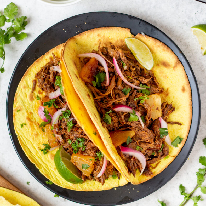 Slow Cooker - Healthy Hearty Recipes